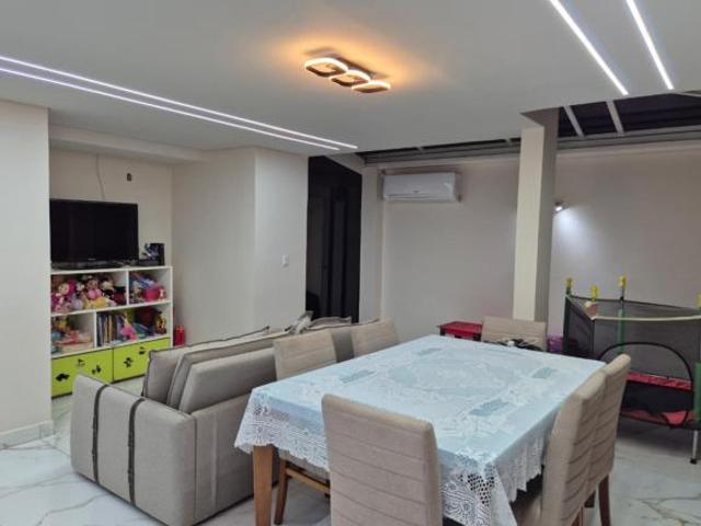 Casa Mangueiral com 3 Quartos