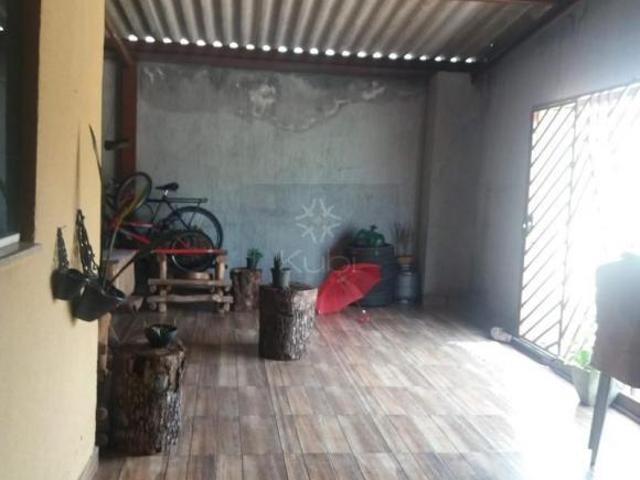 Casa, Mansões Bittencourt, Santo Antônio do Descoberto, GO