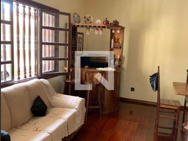 Casa, Mansões Santo Antônio, 5 Quartos, 414 m2 Campinas