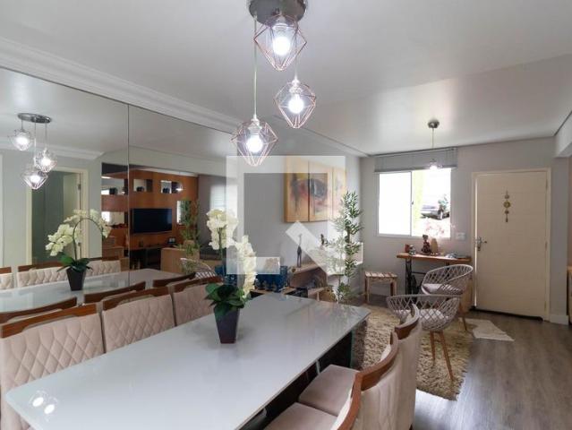 Casa, Mansões Santo Antônio, 2 Quartos, 150 m2 Campinas