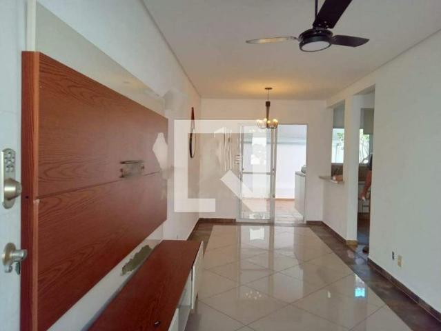 Casa, Mansões Santo Antônio, 2 Quartos, 82 m2 Campinas