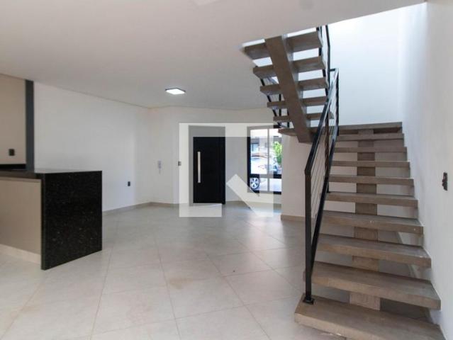 Casa, Mansões Santo Antônio, 2 Quartos, 89 m2 Campinas