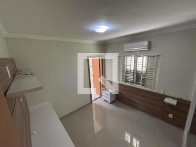 Casa, Mansões Santo Antônio, 3 Quartos, 130 m2 Campinas