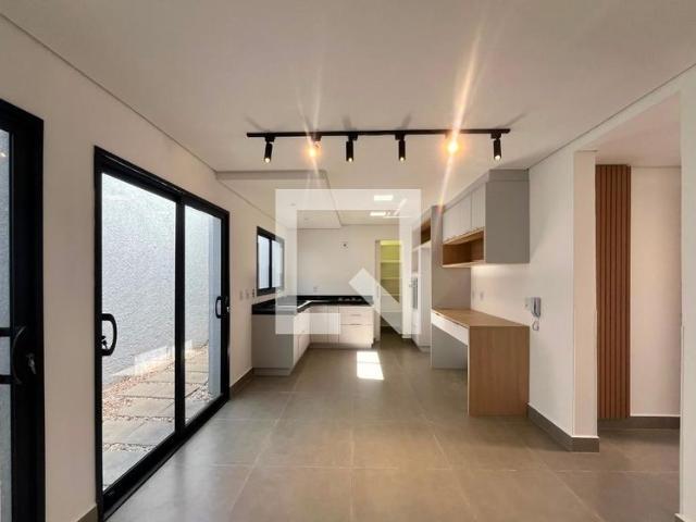 Casa, Mansões Santo Antônio, 3 Quartos, 168 m2 Campinas
