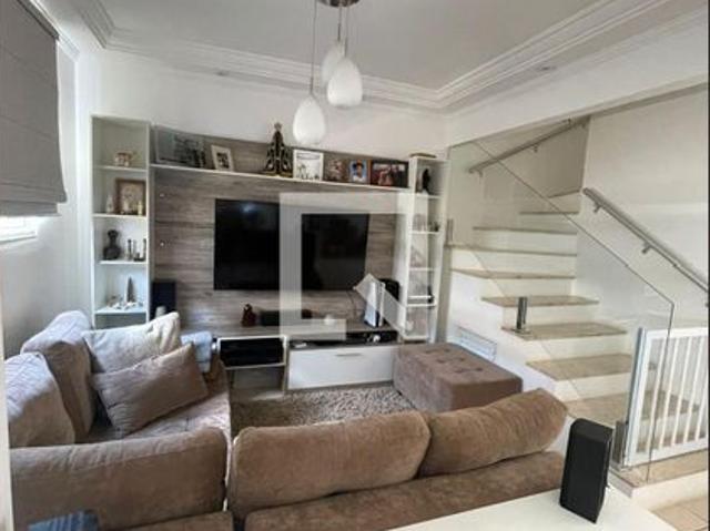 Casa, Mansões Santo Antônio, 3 Quartos, 80 m2 Campinas