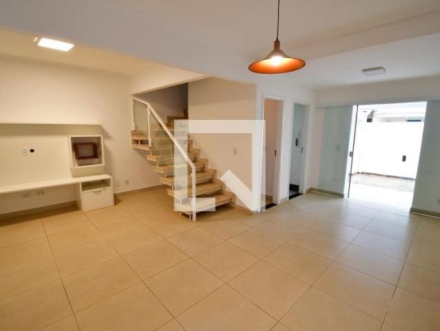 Casa, Mansões Santo Antônio, 3 Quartos, 80 m2 Campinas