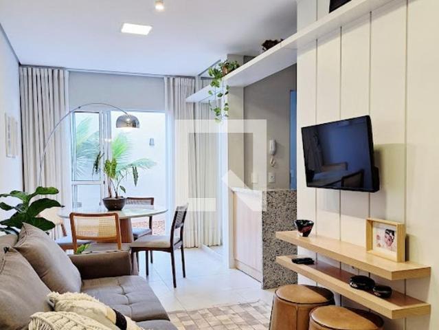 Casa, Mansões Santo Antônio, 3 Quartos, 85 m2 Campinas