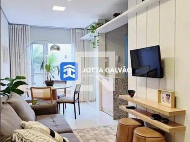 Casa, Mansões Santo Antônio, 3 Quartos, 85 m2 Campinas