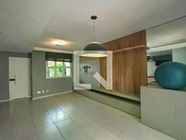 Casa, Mansões Santo Antônio, 3 Quartos, 88 m2 Campinas