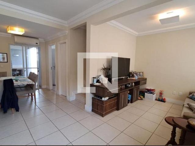 Casa, Mansões Santo Antônio, 3 Quartos, 90 m2 Campinas