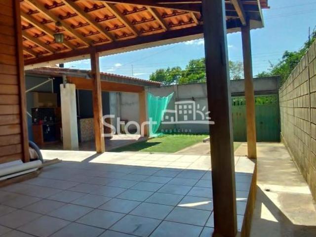 casa Mansões Santo Antônio Campinas