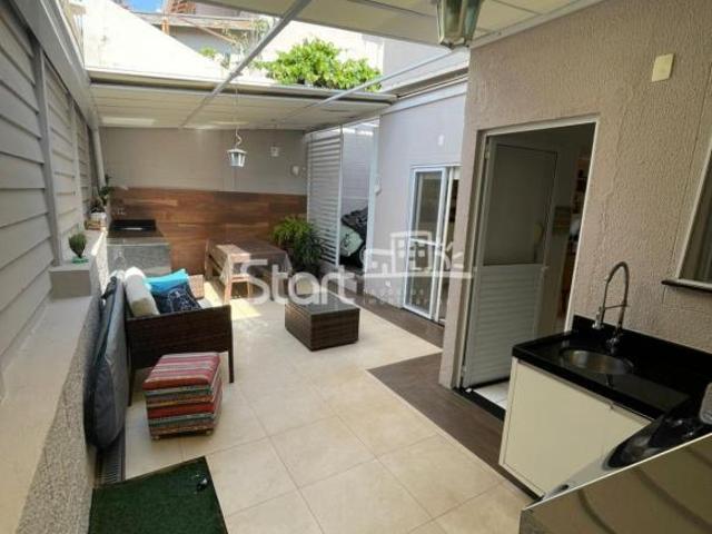 casa Mansões Santo Antônio Campinas