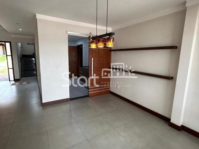 casa Mansões Santo Antônio Campinas