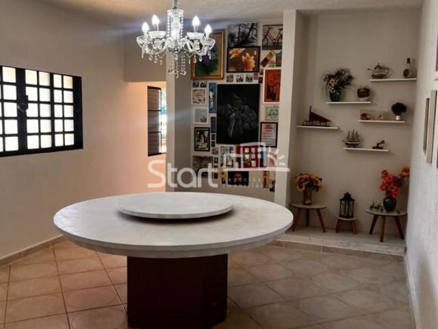 casa Mansões Santo Antônio Campinas