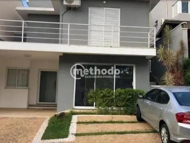 CASA MANSÕES SANTO ANTÔNIO CONDOMÍNIO HARAS BELA VISTA CAMPINAS