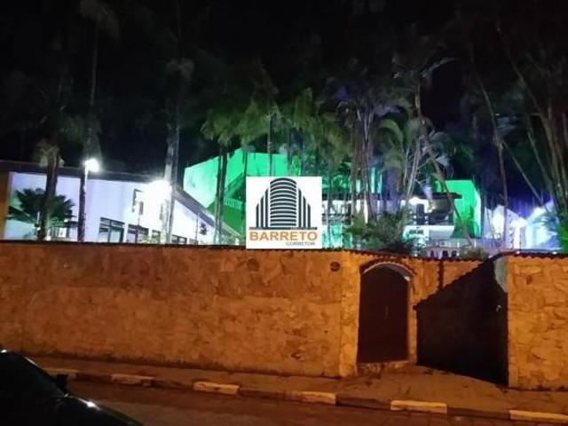 CASA MANSÃO COM 8 QUARTOS À VENDA PRAIA DO SONHO ITANHAÉM