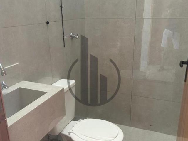Casa, Mansour, Uberlândia, MG