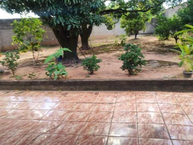casa mantiqueira
