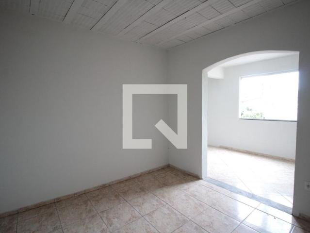 Casa, Mantiqueira, 2 Quartos, 54 m2 Belo Horizonte