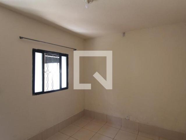 Casa, Mantiqueira, 2 Quartos, 60 m2 Belo Horizonte