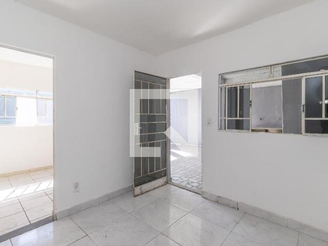 Casa, Mantiqueira, 2 Quartos, 60 m2 Belo Horizonte