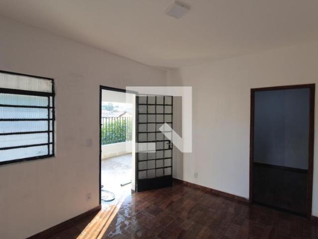 Casa, Mantiqueira, 2 Quartos, 60 m2 Belo Horizonte