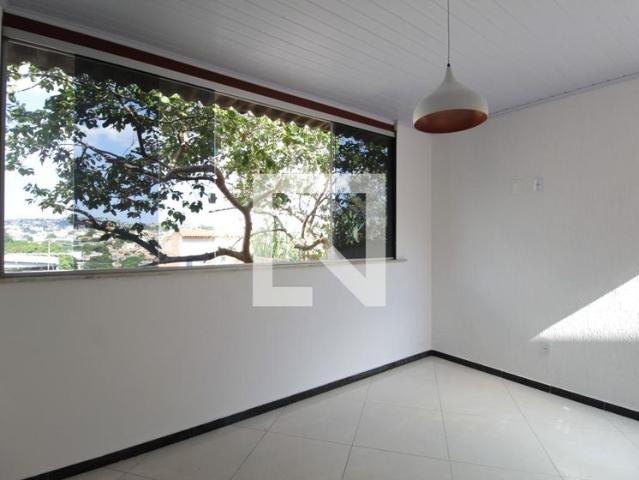 Casa, Mantiqueira, 3 Quartos, 180 m2 Belo Horizonte
