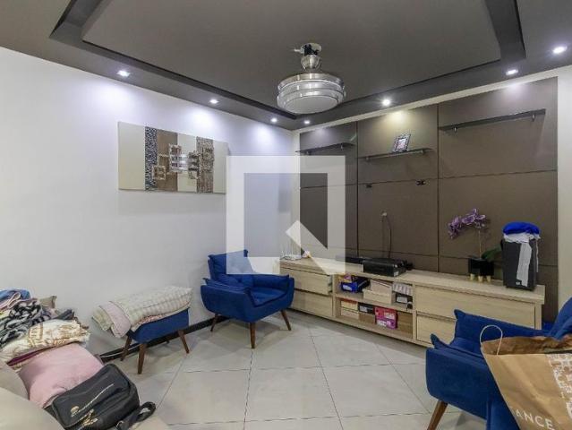 Casa, Mantiqueira, 3 Quartos, 345 m2 Belo Horizonte