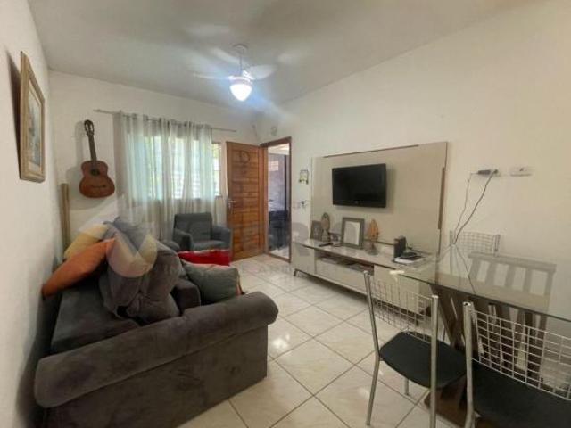 Casa Massaguaçú