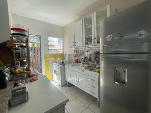 Casa Massaguaçú
