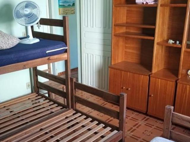 Casa, Massaguaçu, Caraguatatuba, SP