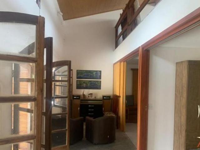 CASA MASSAGUACU 150M DA PRAIA