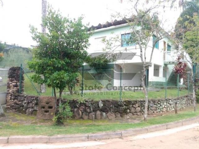 Casa, Massaguacu, Caraguatatuba, SP
