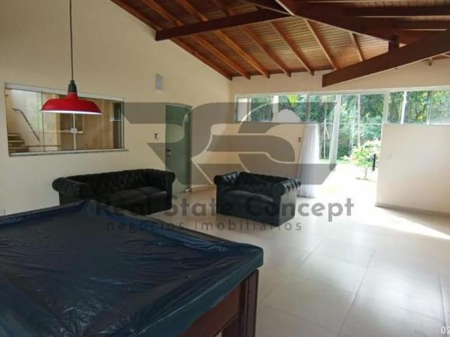 Casa, Massaguacu, Caraguatatuba, SP