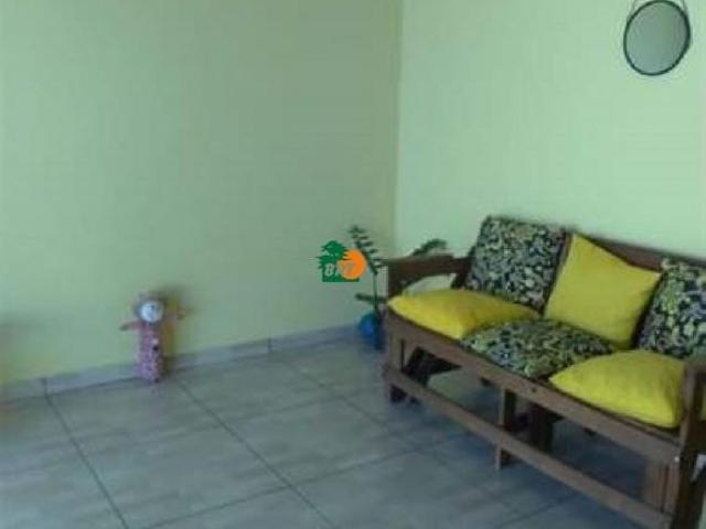Casa, Marmeleiro, Mairinque, SP