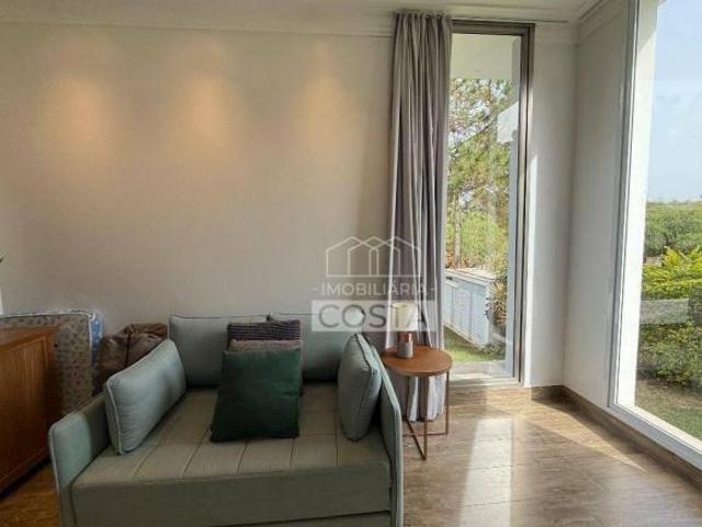 Casa maravilhosa,mobiliada com 4 Suítes à venda,por R$ 3.690.000 Condomínio Monte Belo Salto/SP