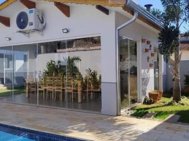 Casa Maravilhosa Mogi das Cruzes Mogilar