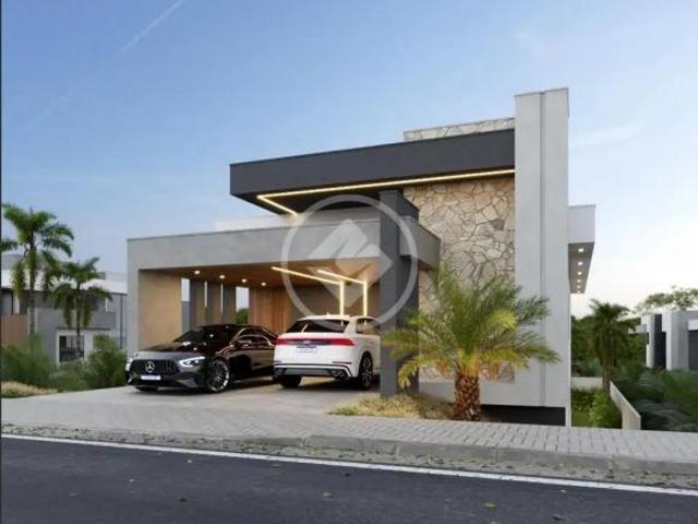 Casa maravilhosa, moderna c/ 4 quartos,sendo 1 suíte enorme com closet e 2 semi suíte, piscina, alt