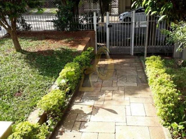 CASA MARAVILHOSA NA LAPA