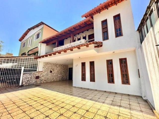 Casa Maravilhosa na QI 11 Guará I