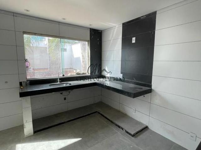 Casa maravilhosa no bairro Jardim Imperial