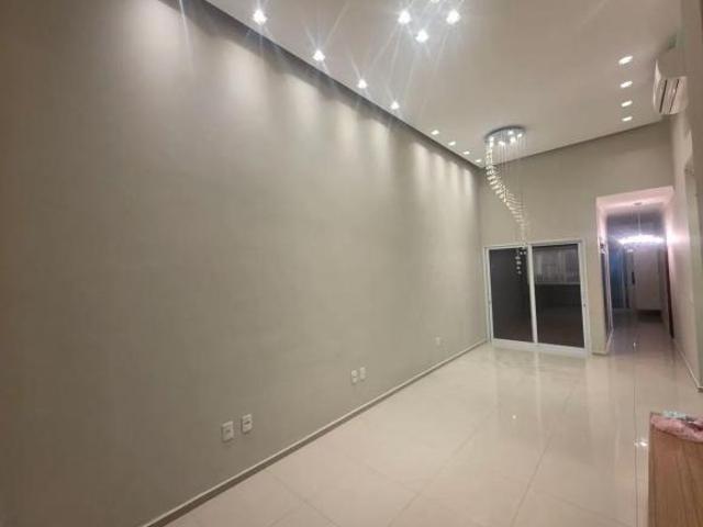 CASA MARAVILHOSA! OPORTUNIDADE DE PERMUTA. EXCELENTE COND. RES. MILLANO EM SOROCABA