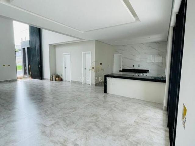Casa maravilhosa no Condominio Gran Park Vespasiano