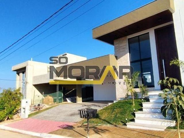 Casa maravilhosa no Condominio Gran Royale, Lagoa Santa, MG
