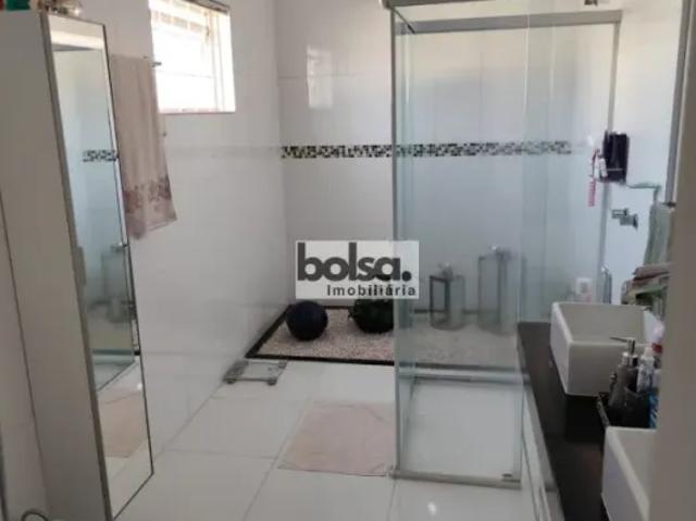Casa maravilhosa no condominio sauipe!