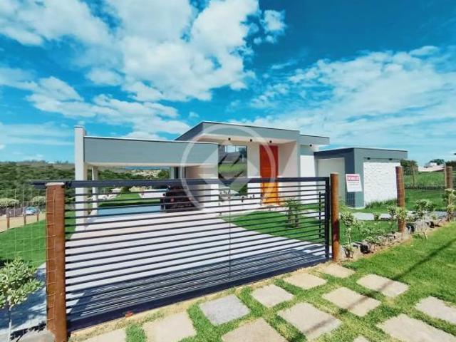 CASA MARAVILHOSA NO CONDOMINIO PARQUE DAS AGUAS SERRA MORENA, 48 KM DE BH 4 QUARTOS 1 SUITE MASTER