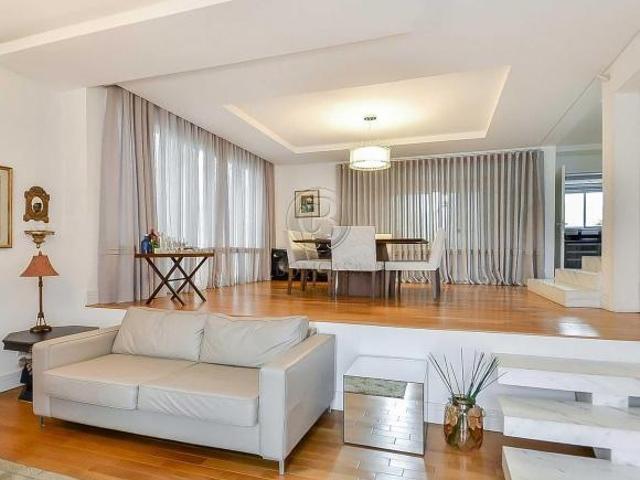 Casa maravilhosa no São Braz