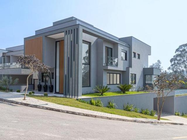 Casa Maravilhosa no SP2