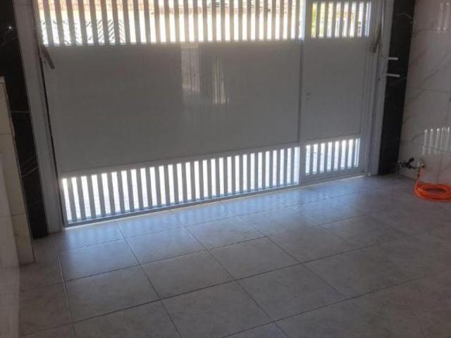 CASA MARAVILHOSA A 300 MTS DO MAR, JARDIM IMPERADOR PRAIA GRANDE/SP