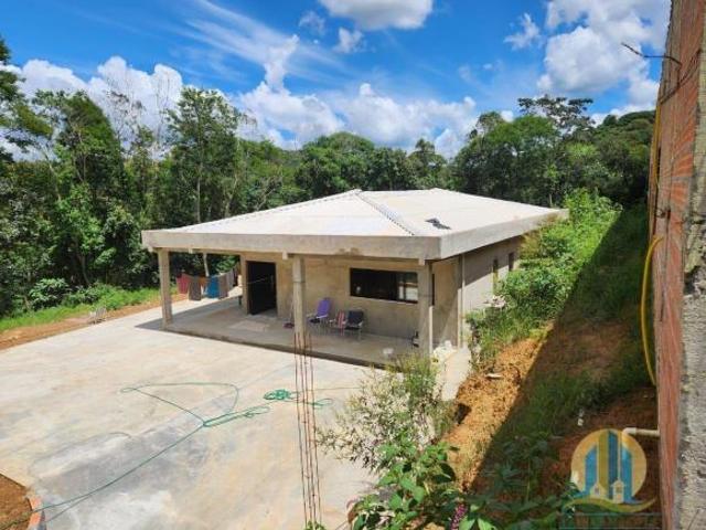 Casa Maravilhosa a venda!